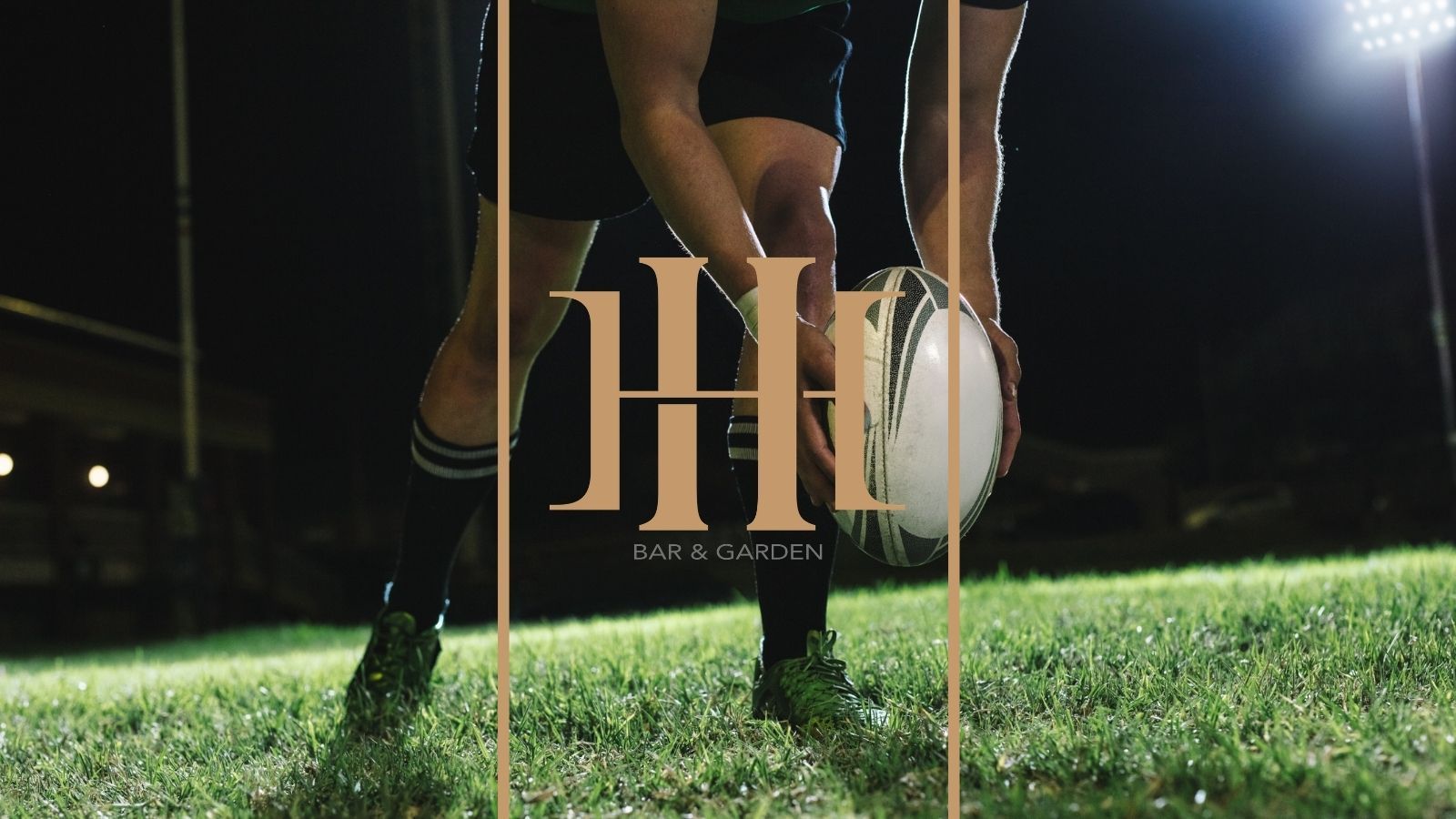 Sport Bar Dublin | Rugby Bar Dublin